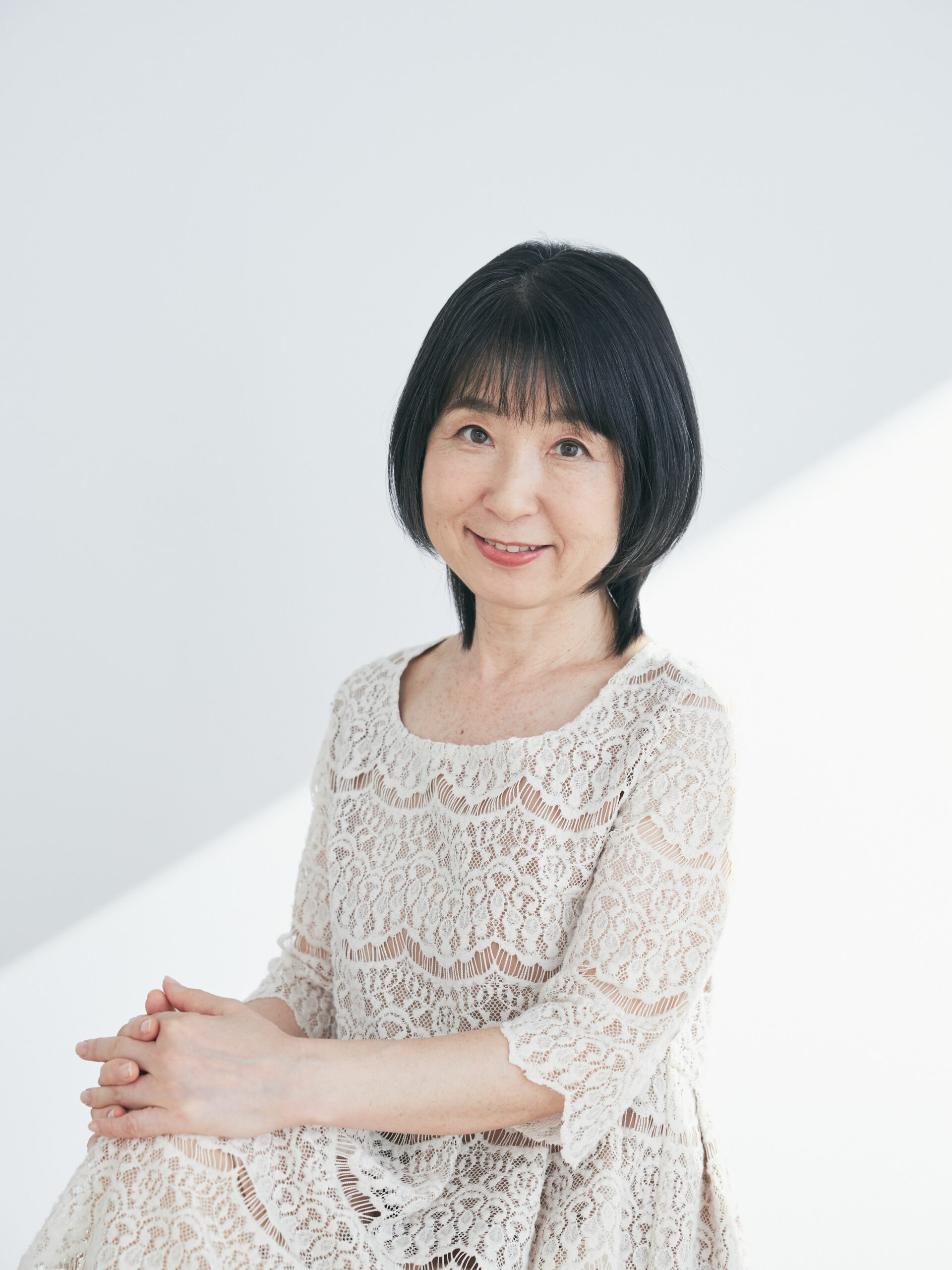 ビジネス成果は脳と腸で決まる｜次世代型メンタル腸活【Heilun】 | 自己流の限界を超えた先に、望む成果が待っている