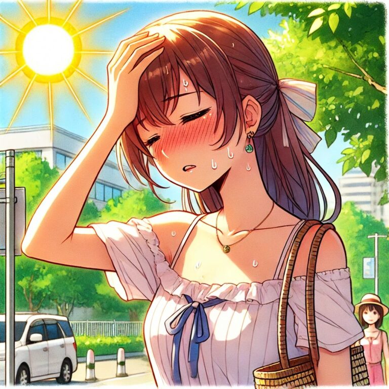 夏を乗り切る！腸に優しいレモン蒸しで元気回復 | ビジネス成果は脳と腸で決まる｜次世代型メンタル腸活【Heilun】