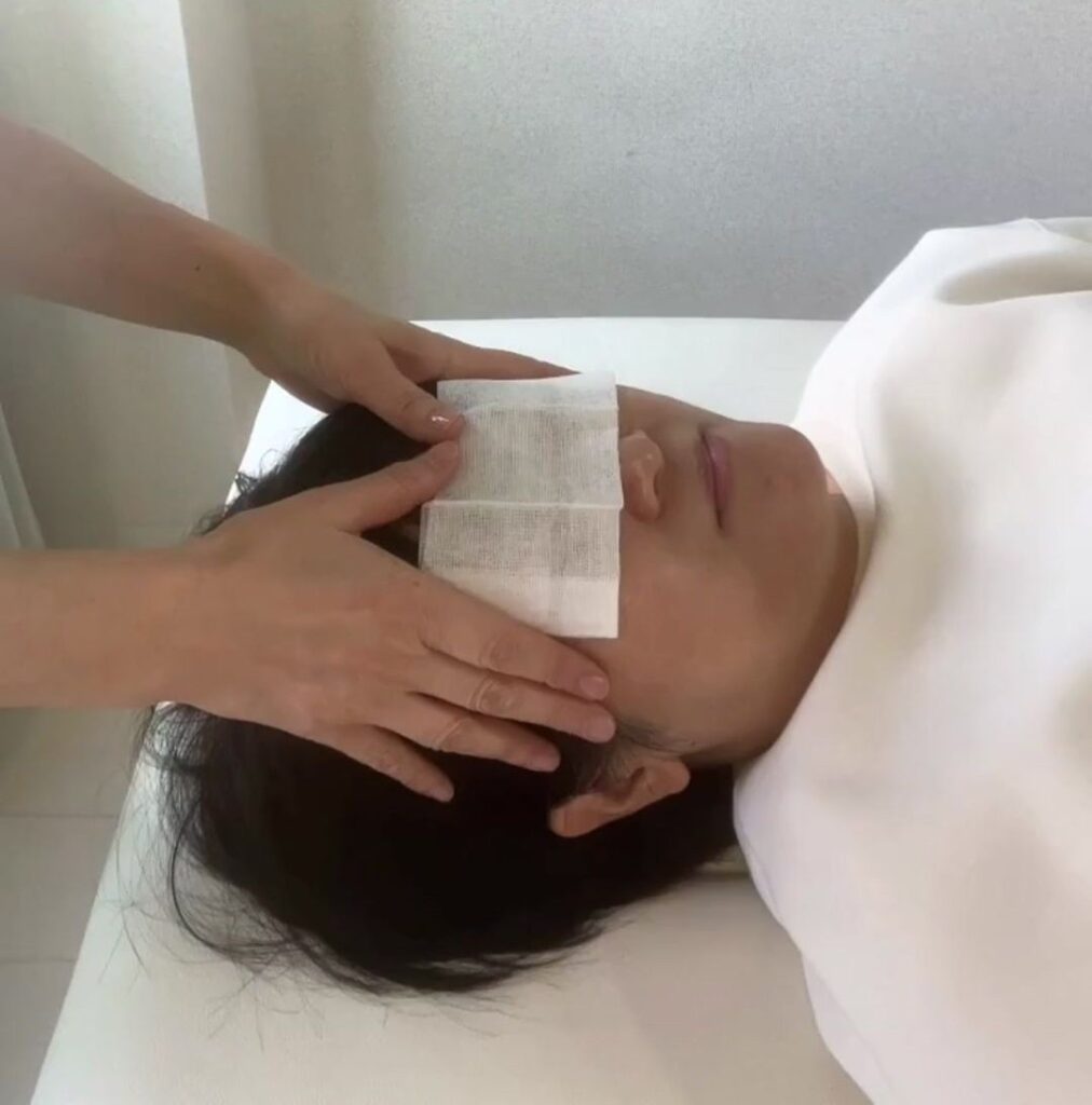 【都内女性限定】週3名限定｜脳と腸を整える、あなただけのプレミアムセラピー「Heilun」 | ビジネス成果は脳と腸で決まる｜次世代型メンタル ...